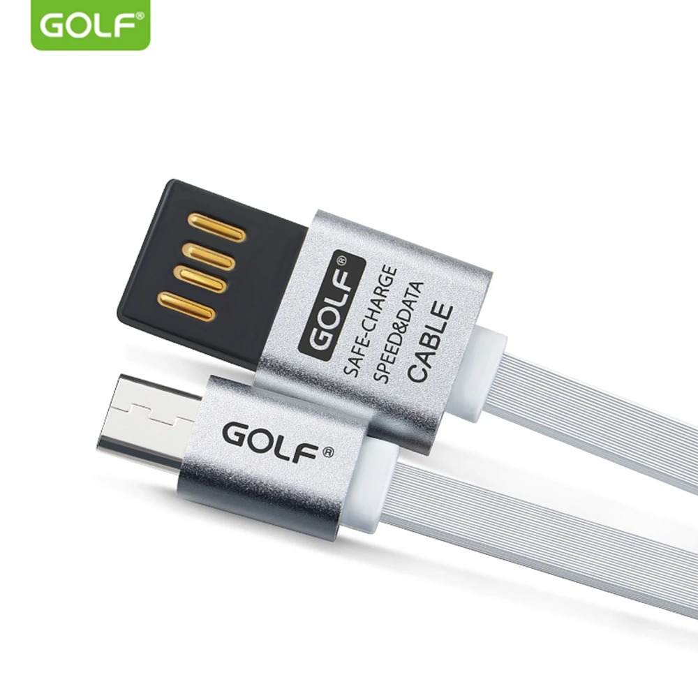 Cable de carga de sincronización de datos, Micro USB para Huawei Mate7 ...
