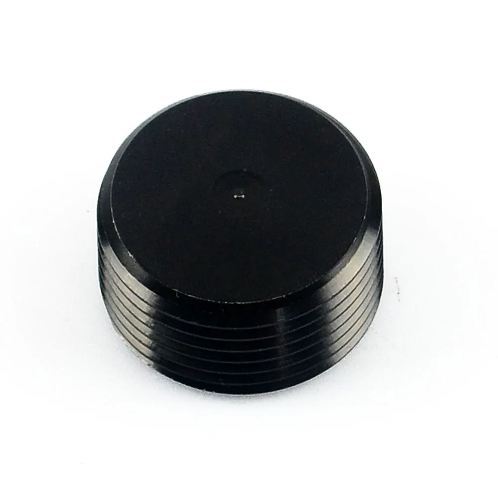 3/8 NPT Hex Head Pipe Plug Fitting Black 3/8" | Shop 6AN Hoses and ...