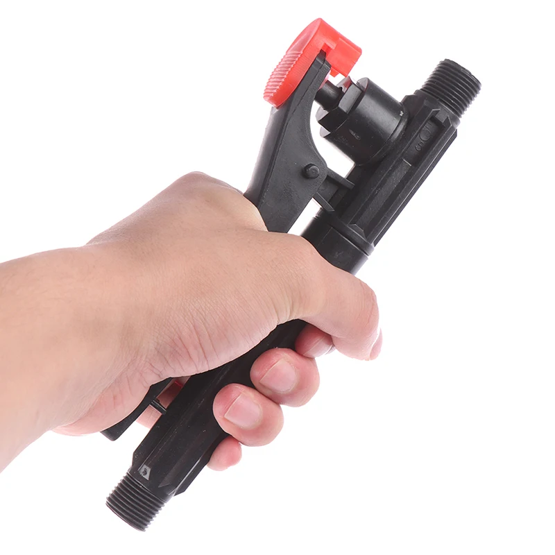 1Pc New Trigger Gun Sprayer Handle Parts for Garden Weed Pest Control ...