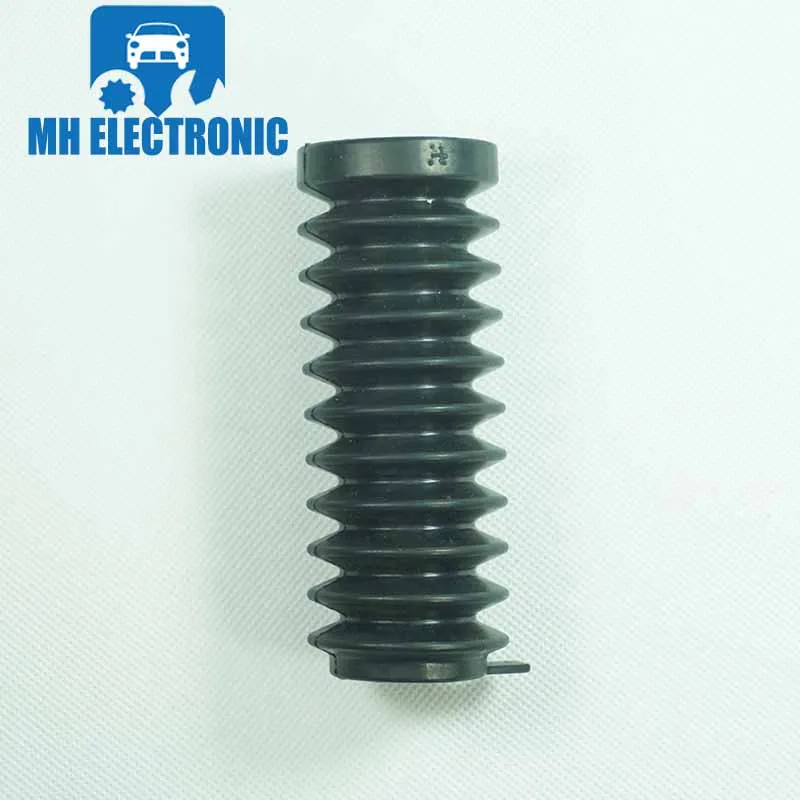 Mh Electronic Mb620790 Mr453711 Freewheel Clutch Actuator Repair Rubber ...