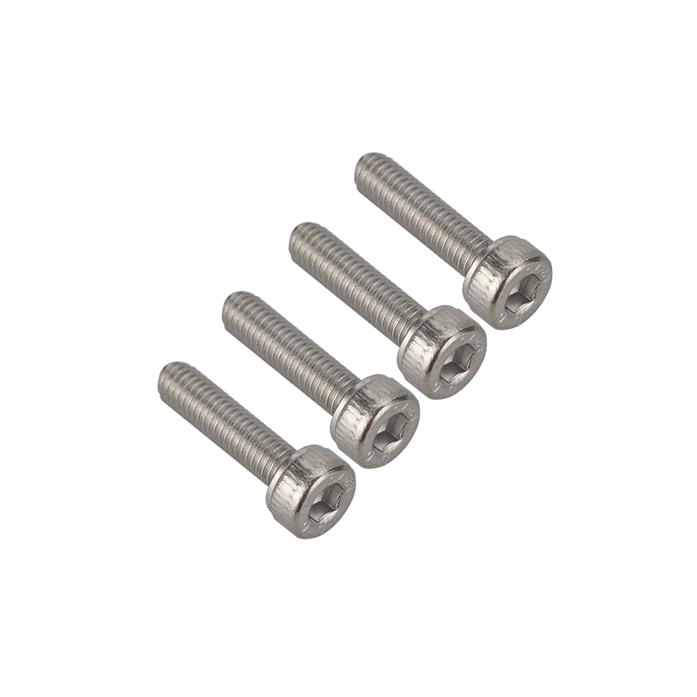 STEPPERONLINE Nema 23 flange for ISC and ISD series drivers mounting on ...