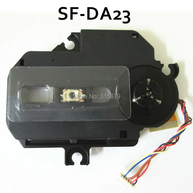 Original-SF-DA23-CD-Optical-Pickup-SFDA23-SF-DA23-with-Mechanism-Type-B.jpg