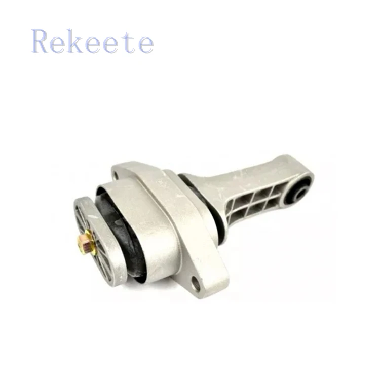 Support de moteur pour Chevrolet Aveo, pour actionac G3, 1,6 l, Premium ...