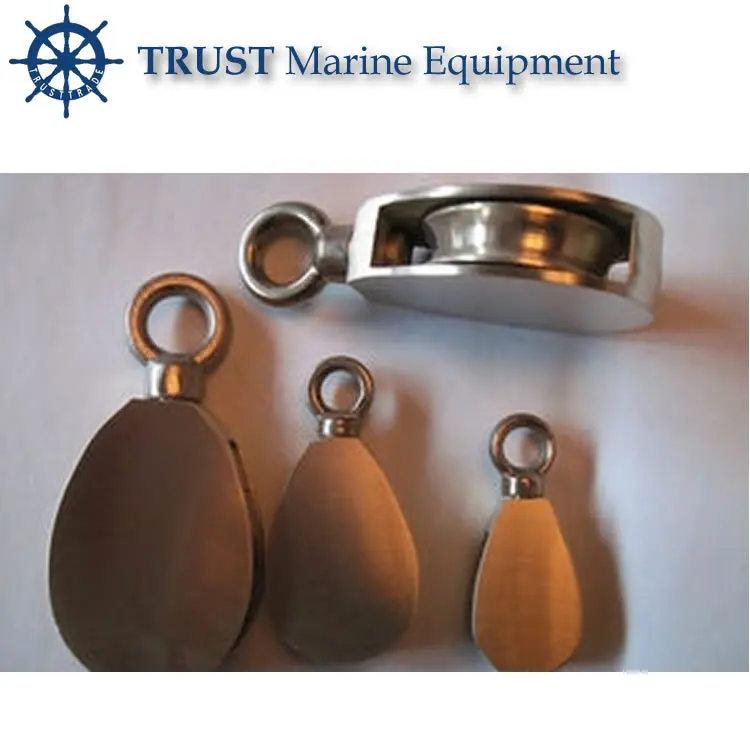 IMPA 371587 38mm Brass Flag block|block design|flag gelblock magnet ...