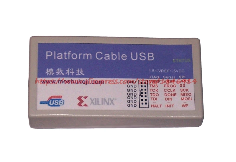 PLATFORM CABLE USB Download line simulator| | - AliExpress