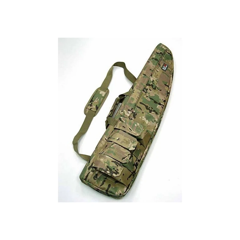 Tactical-Gun-Bag-1-2M-Heavy-Duty-Tactical-Gun-slip-Bevel-Carry-Bag ...
