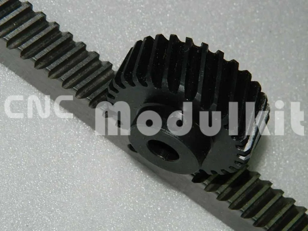 Woodworking Equipment Woodworking Woodworking Routers Multiple Helical ...