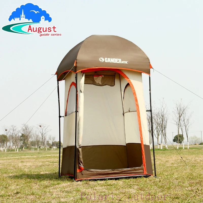 Outdoor tent shower locker mobile studio folding tent tent beach locker ...