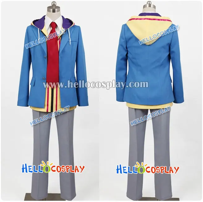 Hakuouki-Zuisouroku-SSL-Gakuen-Boy-Uniform-Heisuke-Todo-Costume-H008.jpg