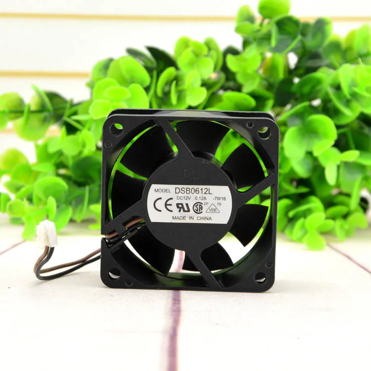 New-Original-DSB0612L-7W16-6025-6CM-12V-0-12A-Silent-CPU-Chassis-Fan.jpg
