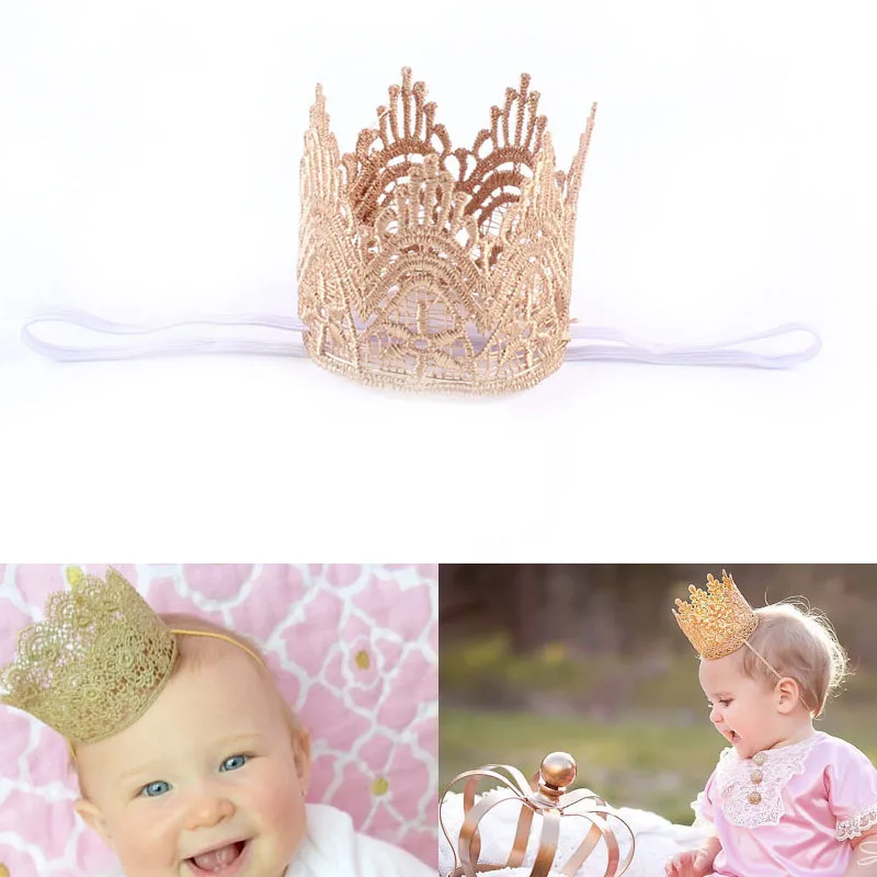 From this point forward - Mama_N4856 - Multifandom [Archive of Our Own]