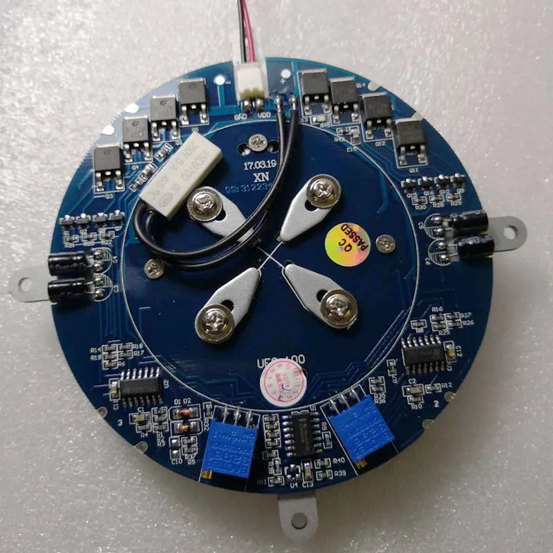 Store Home Products Feedback