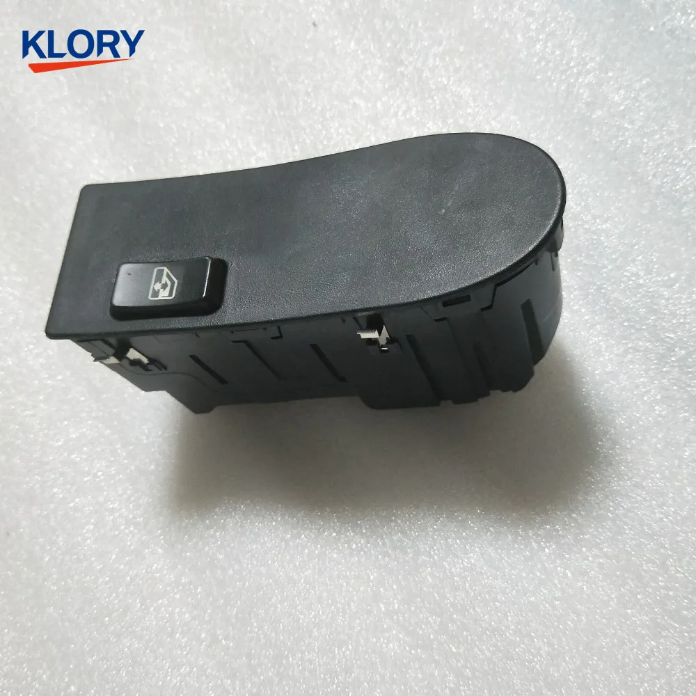 MAN-TGA-TGX-Interruptor-de-ventanilla-el-ctrica-para-cami-n-OEM-N ...