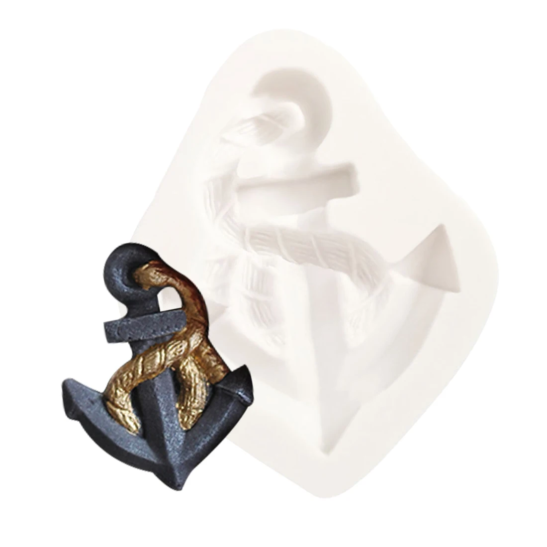 Cortador de Fondant, herramientas de decoración de pasteles, galletas y ...