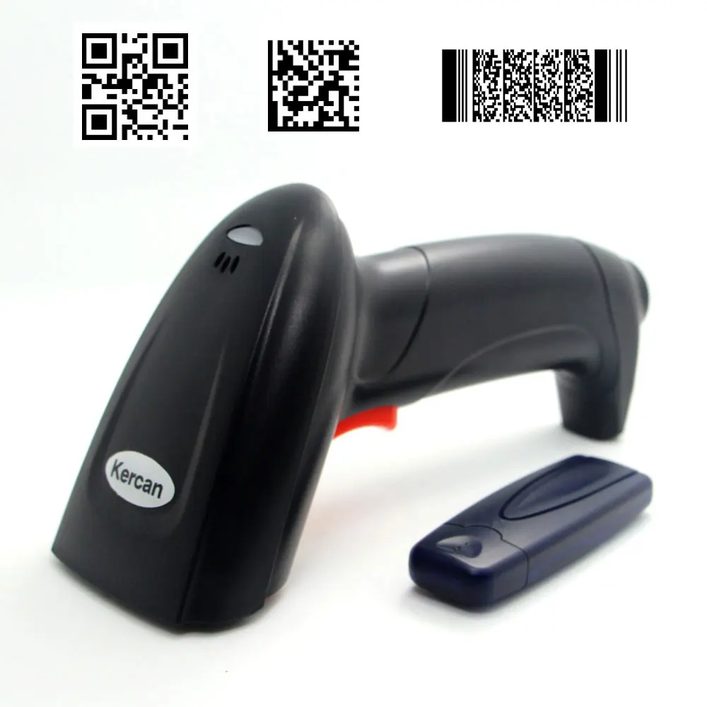 Unduh Font Barcode Data Matrix Code - trueffiles