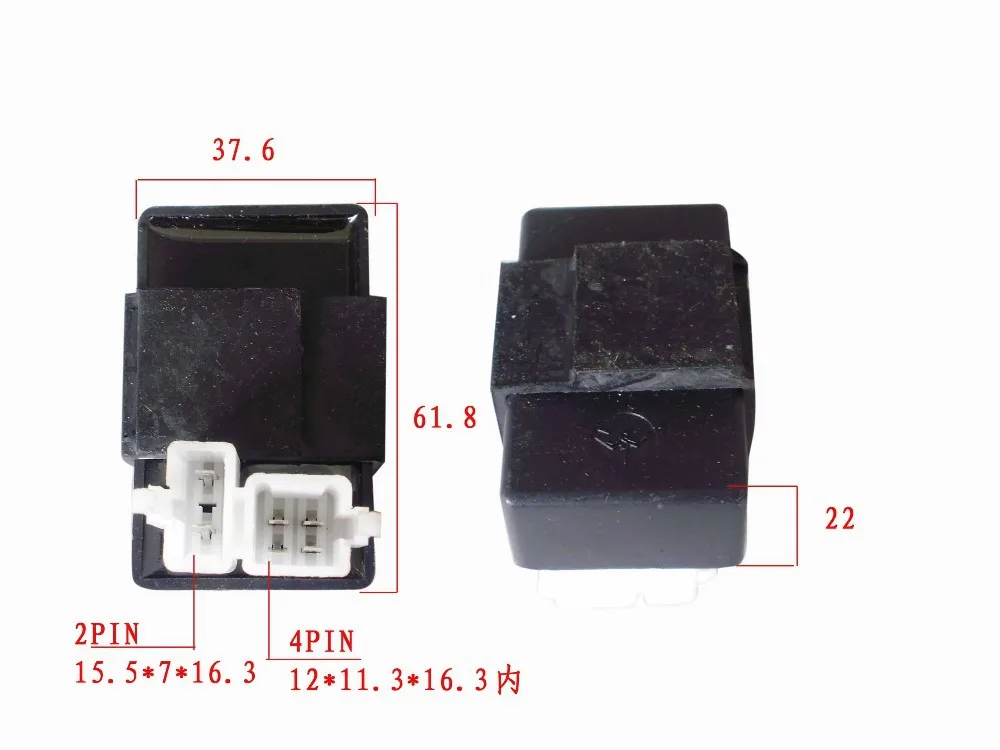 cg250-cdi-electronic-igniter-for-motorbike-or-motorcycle-from-lihua-4-2-jpg