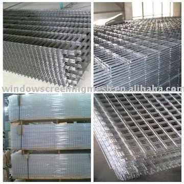 black welded wire mesh panel on Aliexpress.com | Alibaba Group