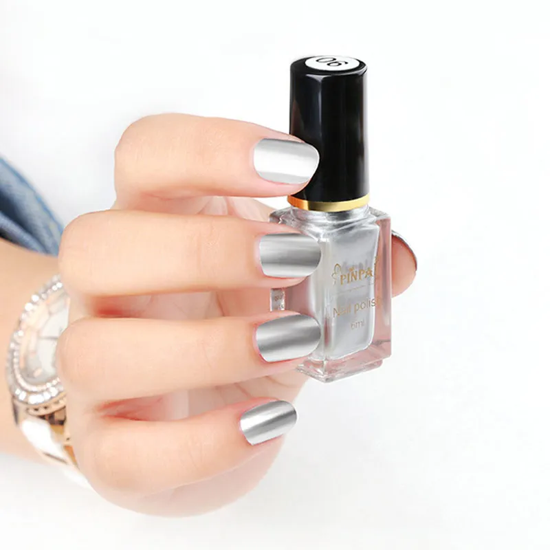 PinPai-12-Colors-Shiny-Metal-Mirror-Effect-Nail-Polish-Long-Lasting ...