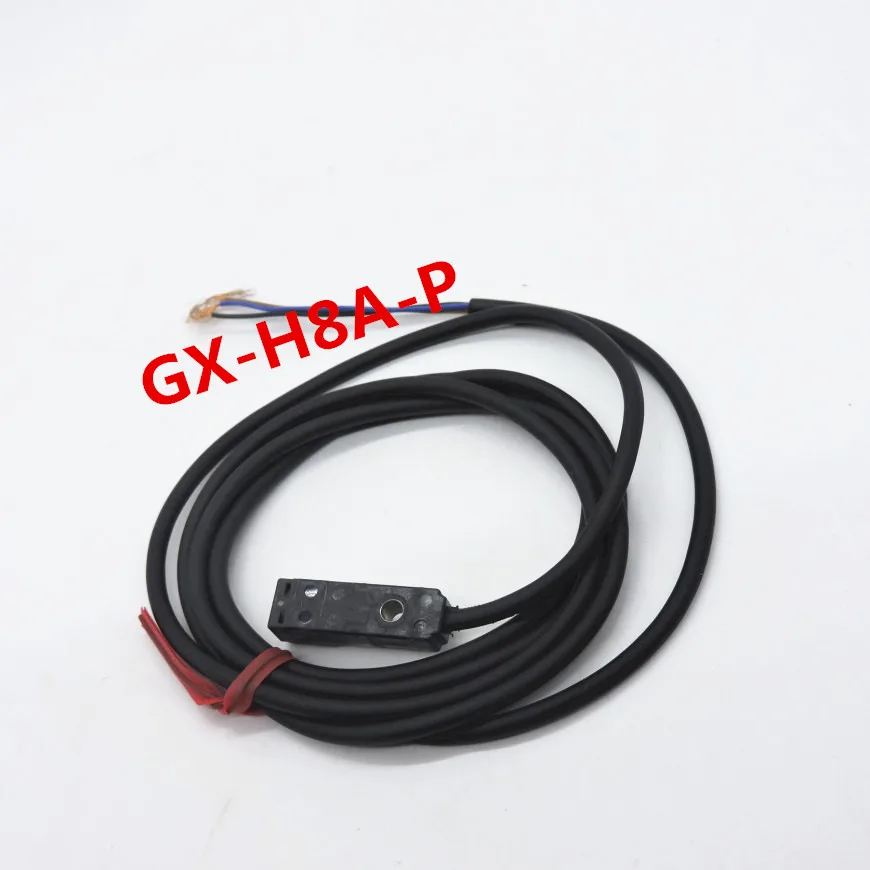 1 년 보증 새로운 원본 상자 GX H8A GX H8B GX F8A GX G8B GX H8A P GX H8B P GX F8A P ...