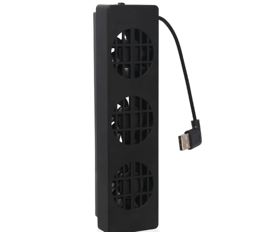Cooling Fan for Nintendo Switch NS Original Stand Game Console Dock ...