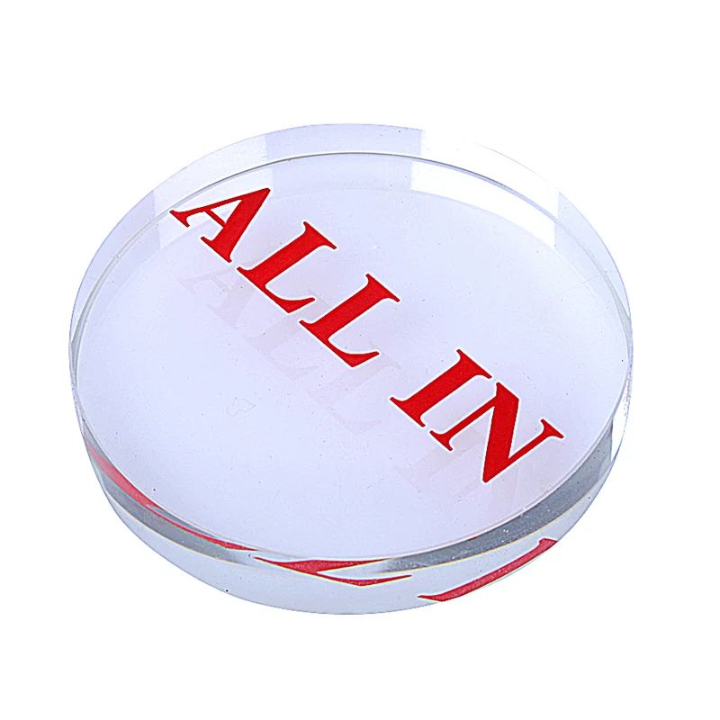 Acrylic-All-In-Card-Guard-ALL-IN-Button-Poker-Cards-Accessory-Poker ...