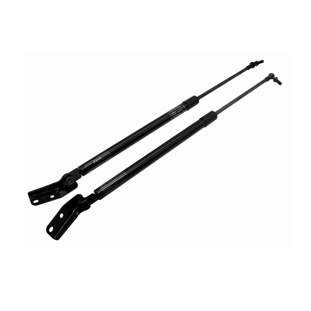 Auto Rear Liftgate Hatch Tailgate Gas Spring Struts Prop Lift Support ...