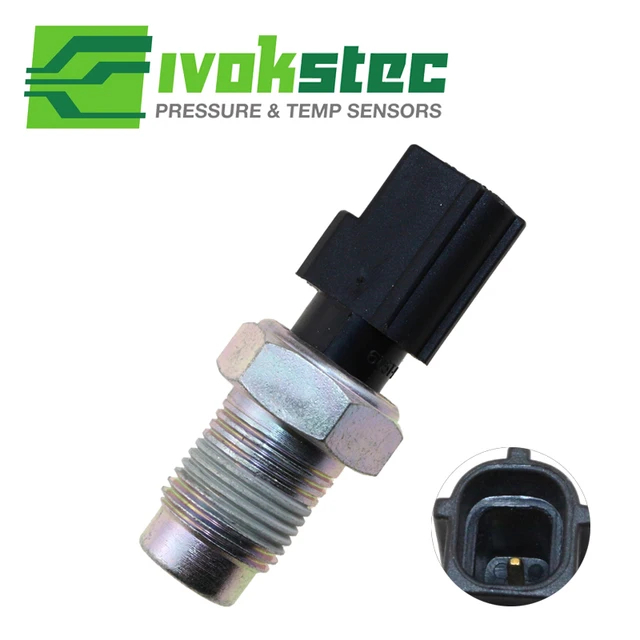 Aliexpress.com : Buy New Sending Unit Oil Pressure Switch For Mazda 6 ...