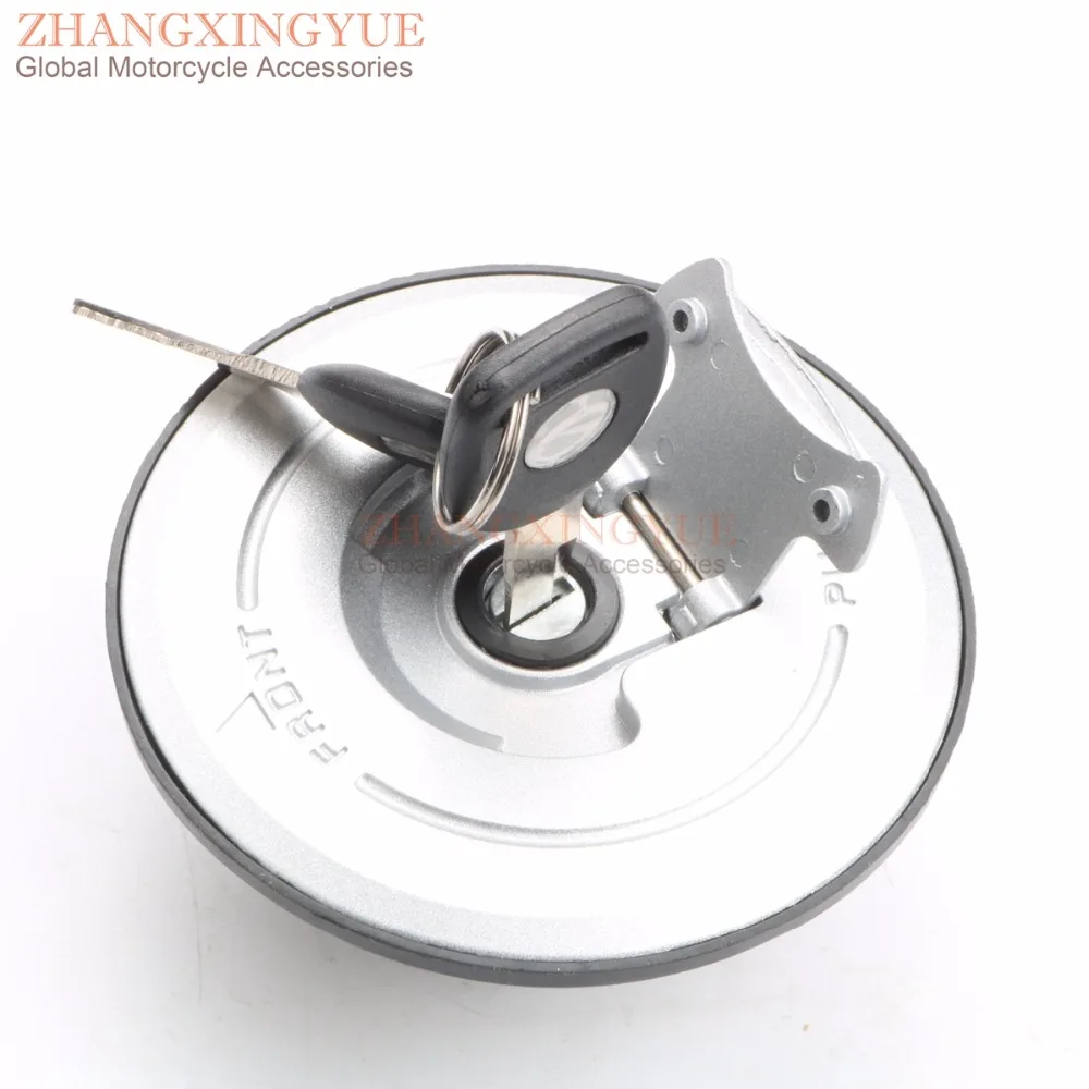 Fuel tank cap for HONDA NSR 50 NSR75 MSX125 7620 GE2 931|tank cap|fuel ...