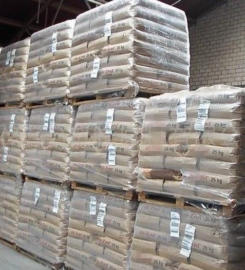 デュポンザイテルシースHTN51G35HSL BK083黒PA6T高性能ポリアミド樹脂(送料無料)|resin anchor|resin ...