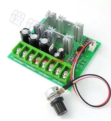 CCM6D-DC-motor-speed-controller-6V-12V-24V-Universal-PWM-15A-stepless ...