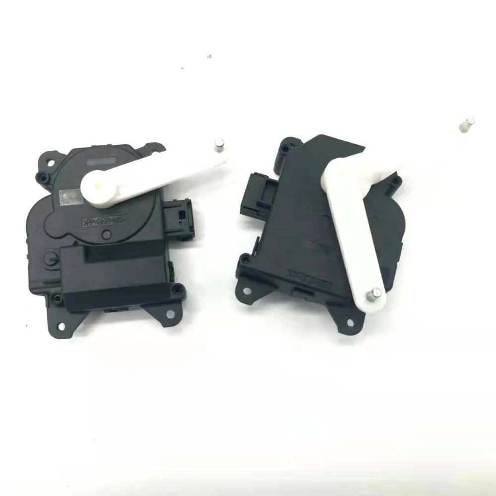 Air conditioning temperature control valve suitable 2013-15 CADILLAC ...