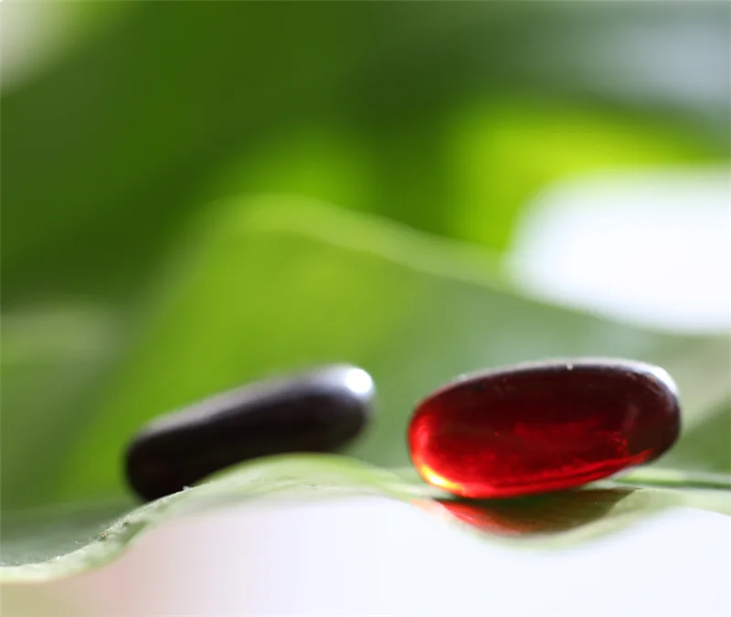 Уход за влагалищными изделиями усадка влагалища подтягивание женской гигиены