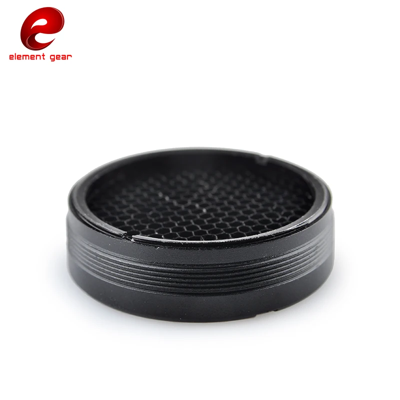 Element airsoft винтовка Killflash Kill Flash для M2/M4 Red Dot Series ...