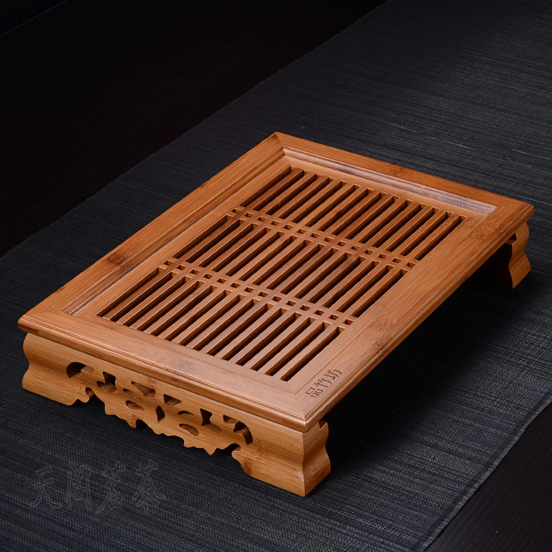 Online Buy Wholesale chinese tea table from China chinese tea table ...
