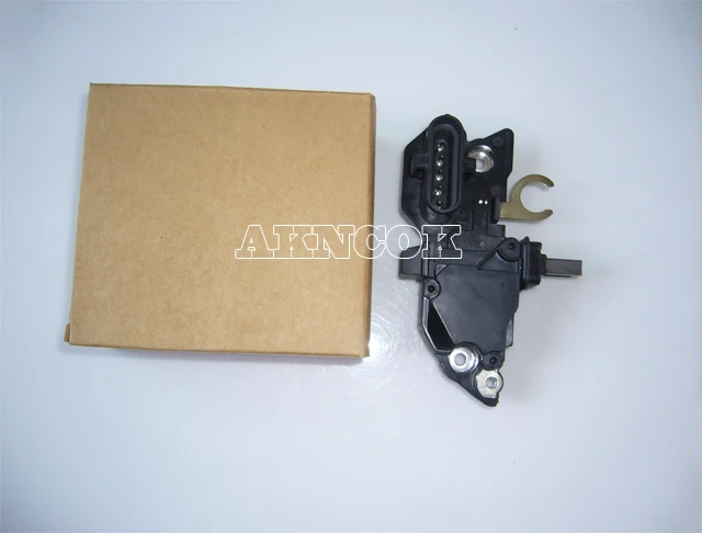 Página inicial da loja Produtos Avaliação