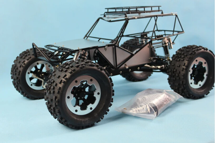 Details-about-Full-Alloy-Carframe-Wraith-Chassis-1-10-RC-Crawler.jpg