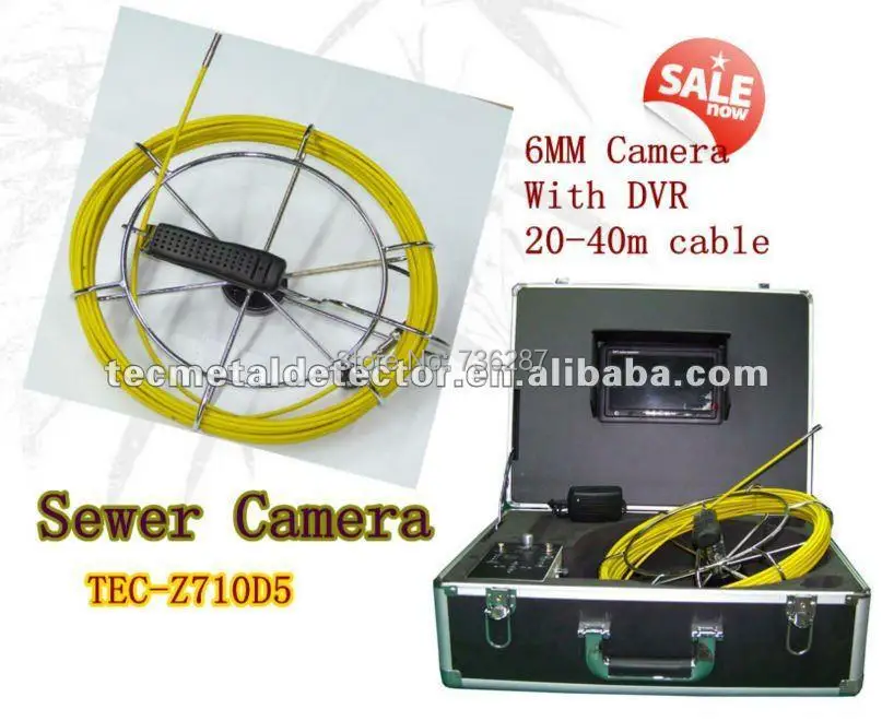6mm-camera-snake-endoscope-camera-with-30m-cable-TEC-Z710D5.jpg