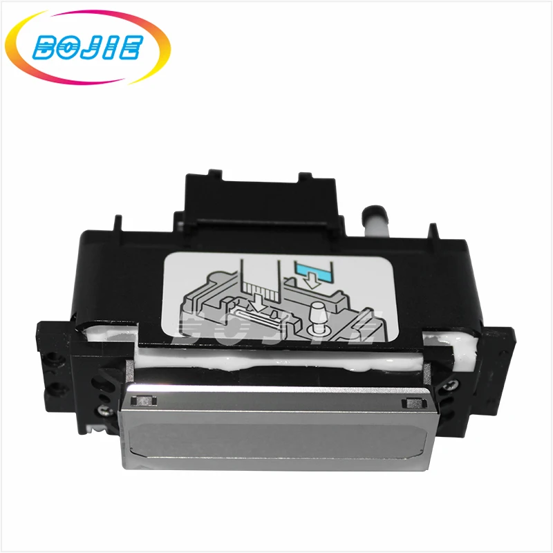 Made in Japan original solvent inkjet printer for ricoh GH2220 print ...