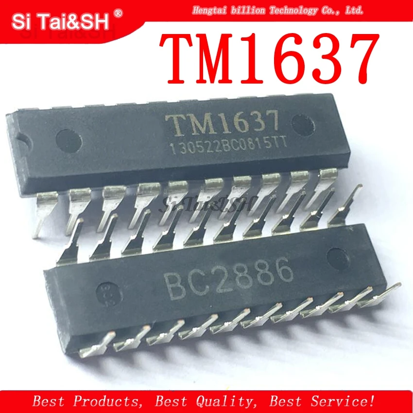 5pcs-lot-DIP-TM1637-DIP-20-LED-digital-tube-driver-IC-new.jpg