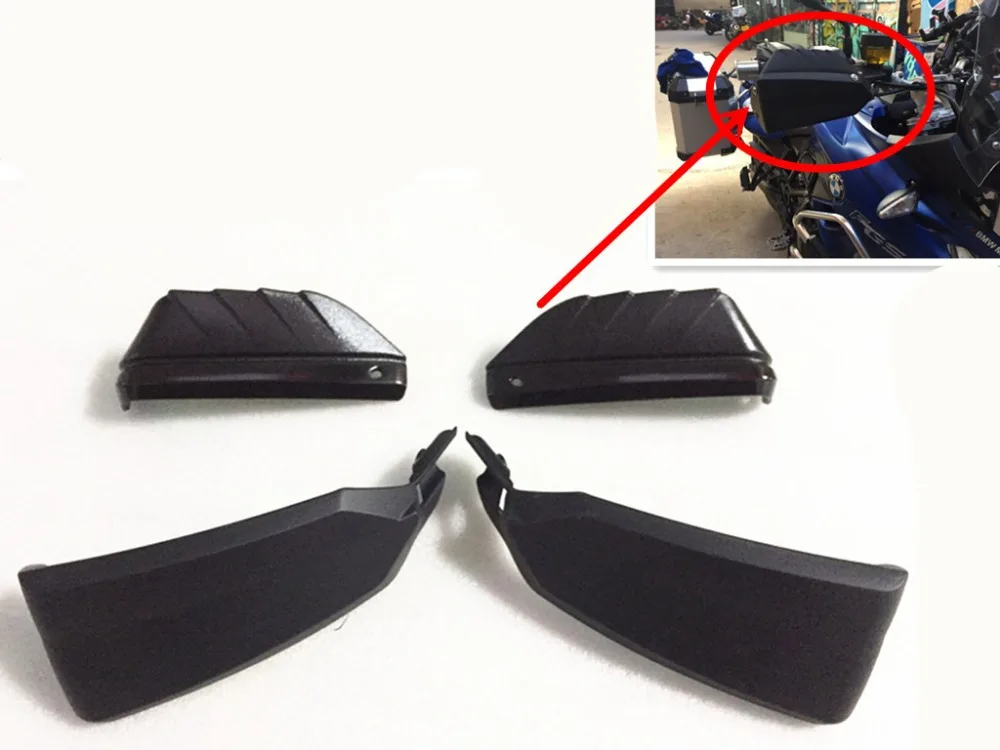 Motorcycle-Motorbike-Handguard-Protection-Set-Large-Hand-Protectors-for ...