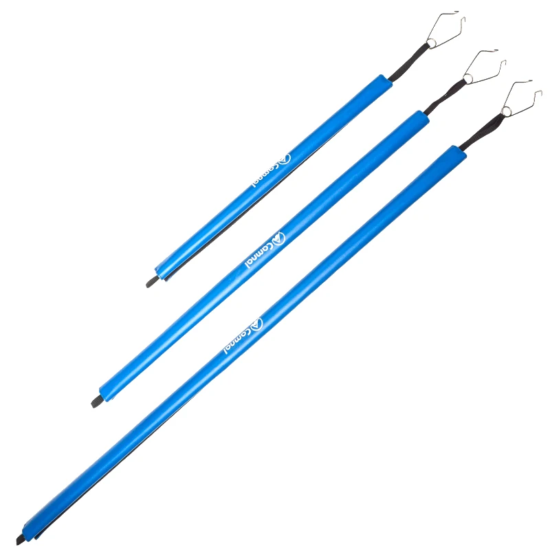 Rope Protection Cover PVC Wear Rope Guard for Outdoor Climbing ...