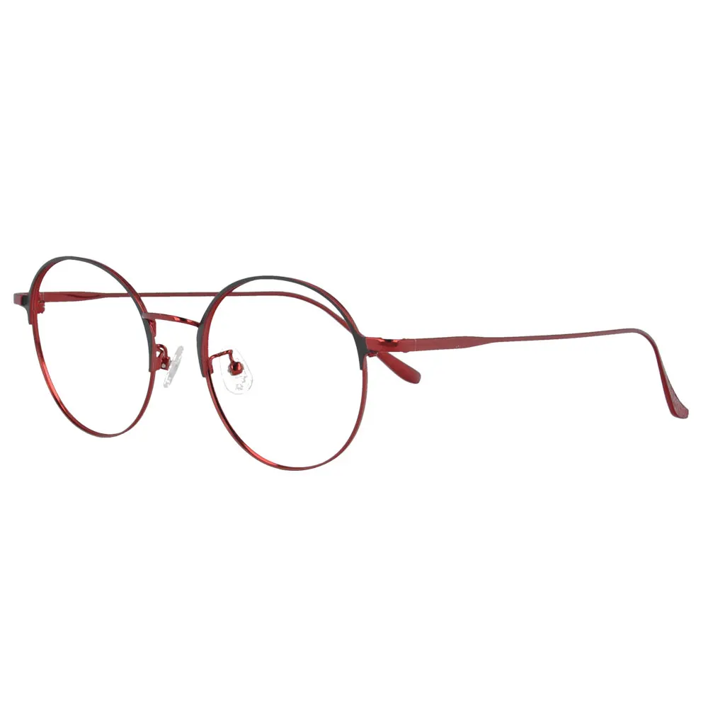 metal-optical-glasses-frame-round-for-unisex-retro-optical-frames