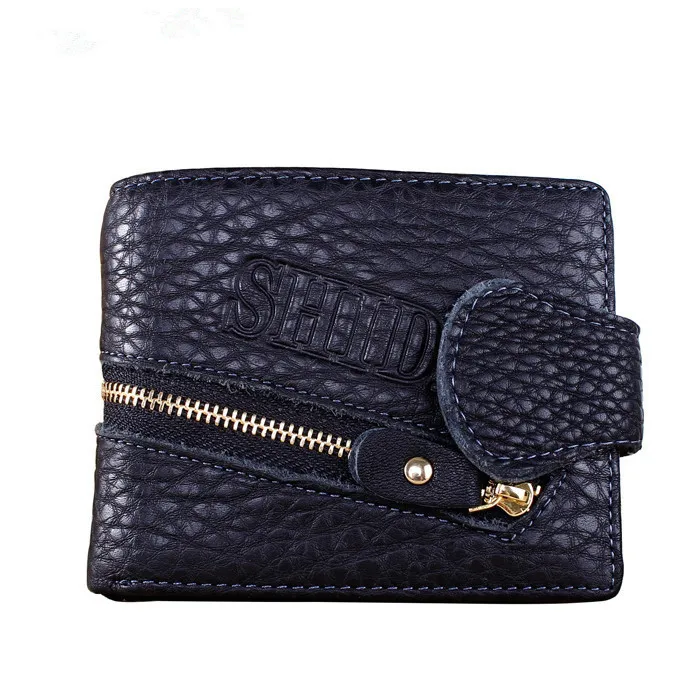 Leather Mens Wallets Brands | semashow.com