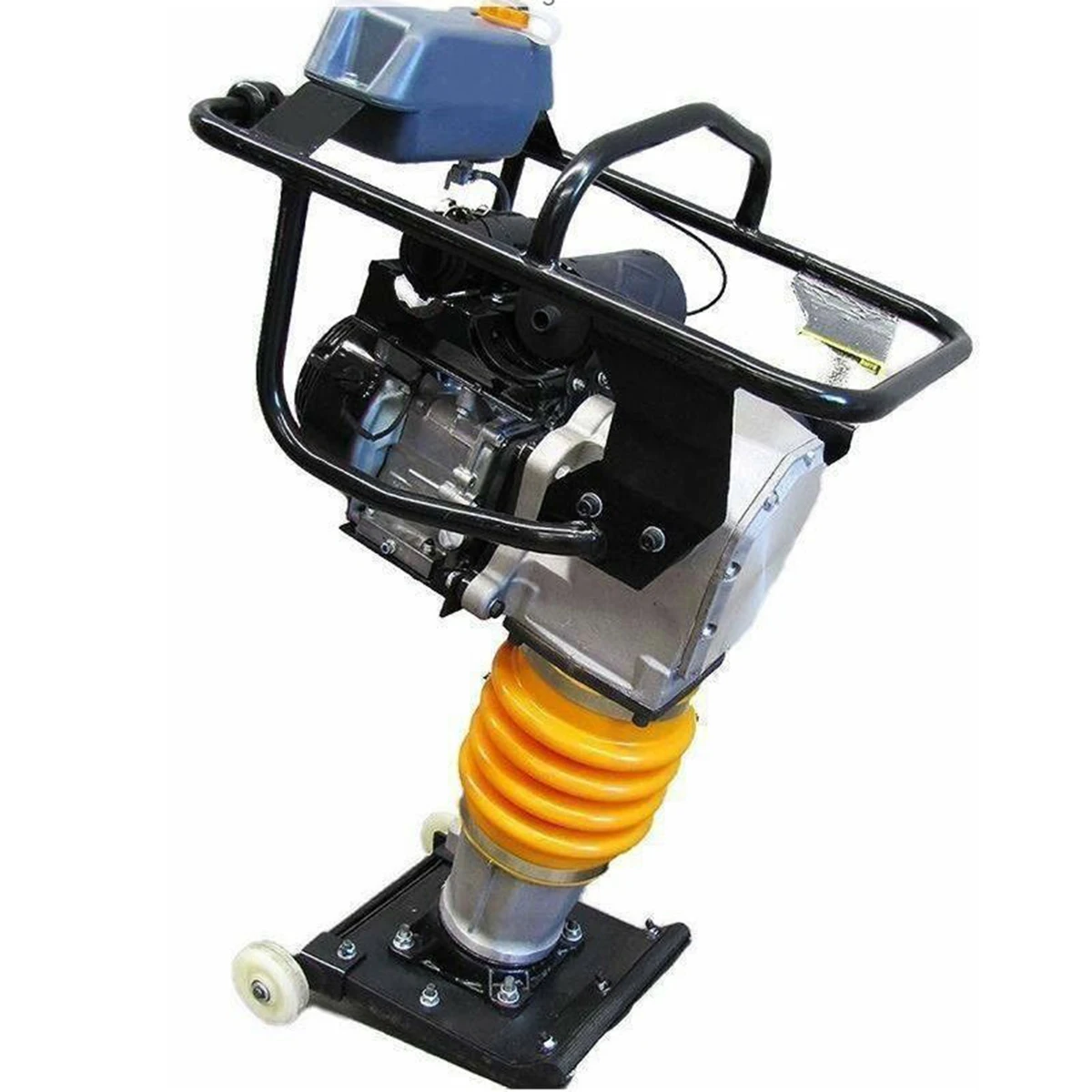 Rammer Bellow Boot Wacker BS60-2i BS60-4 BS60-45 BS600 BS60Y Vibratory ...