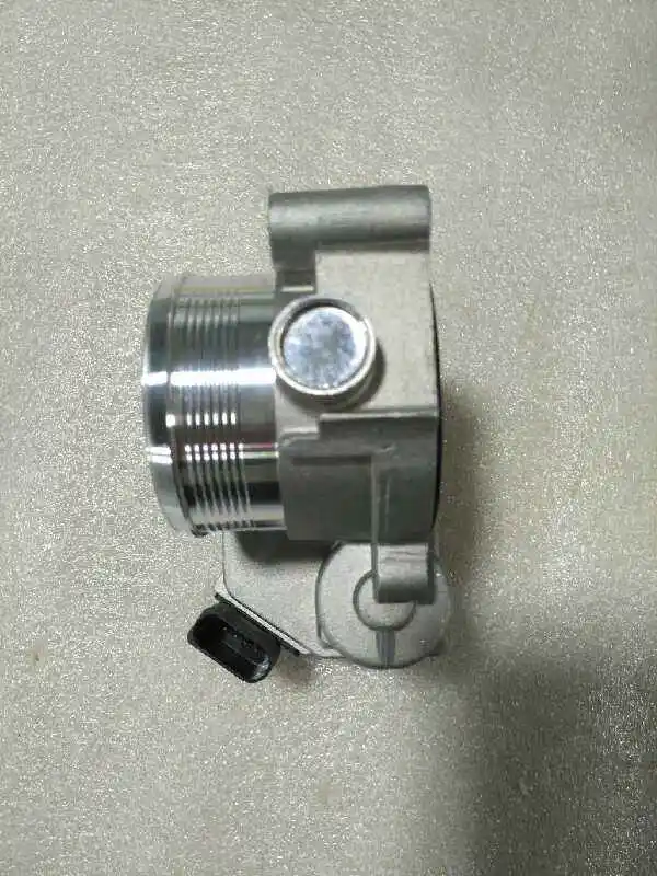 Throttle-Body-4E0145950D-4E0145950C-4E0145950F-4E0145950G-4E0145950J ...