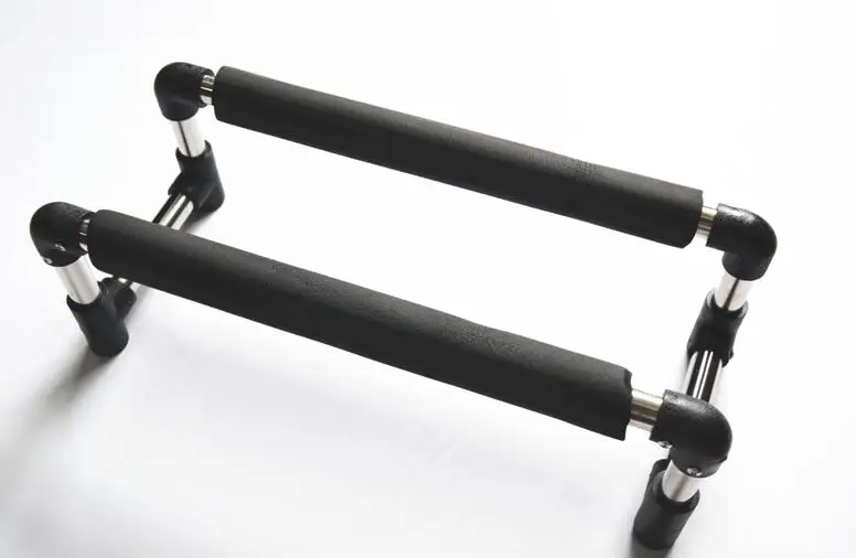 Ship-Model-Bracket-Fuel-Electric-Boat-Model-Body-Stand-Foldable ...