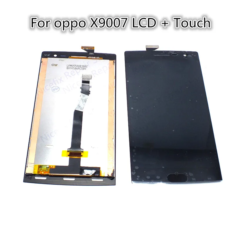 Oppo Spare Parts Egypt at Gary Delariva blog