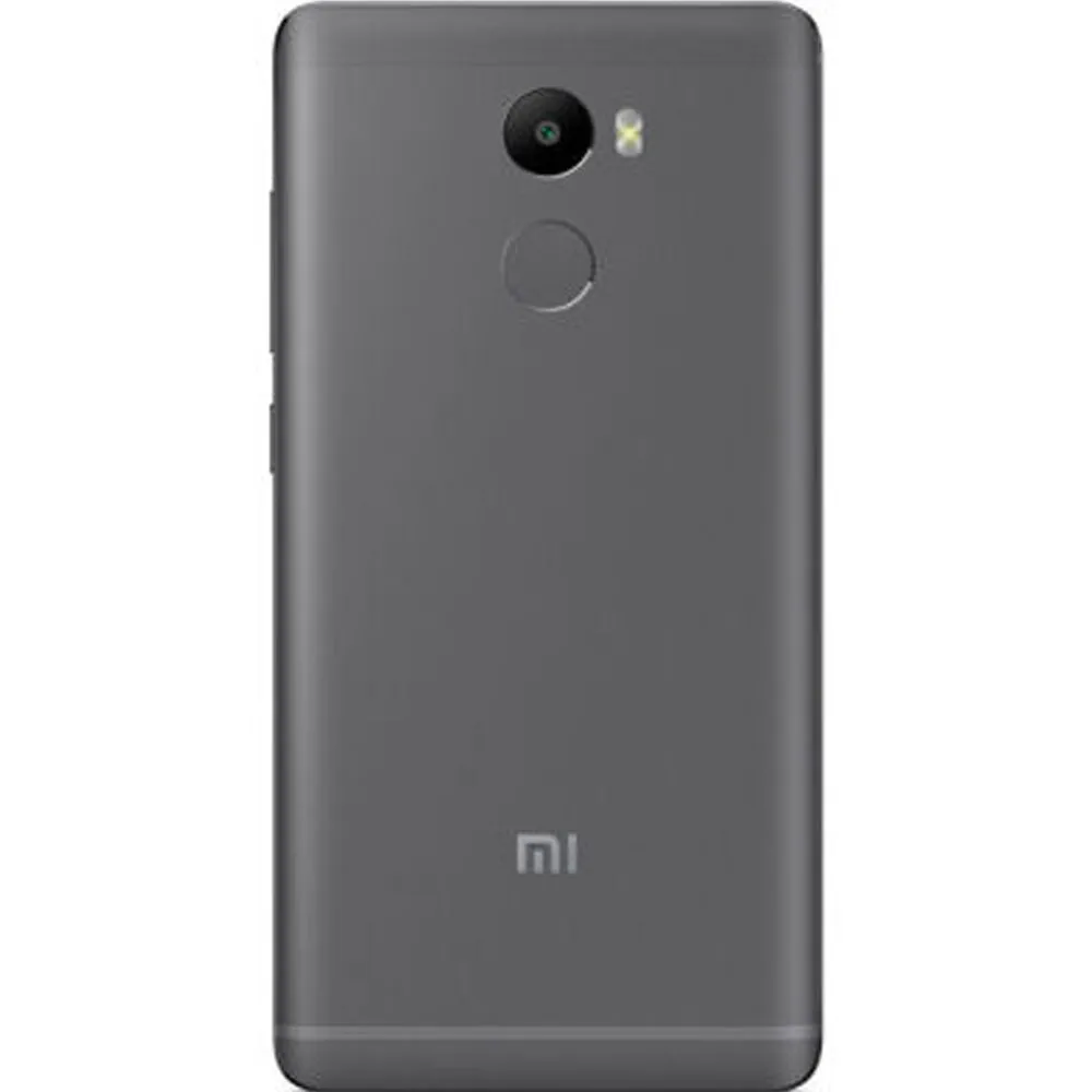 Mi Redmi 4 Prime — Xiaomi-pad.ru