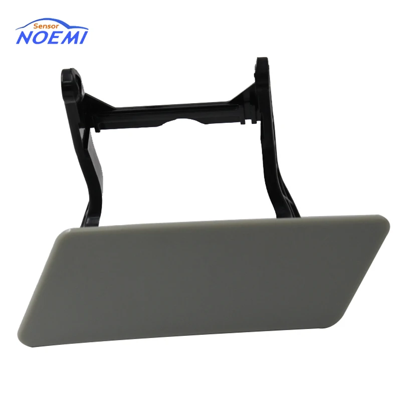 YAOPEI New For Mercedes Benz GL X166 Left Headlight Washer Cover OE ...