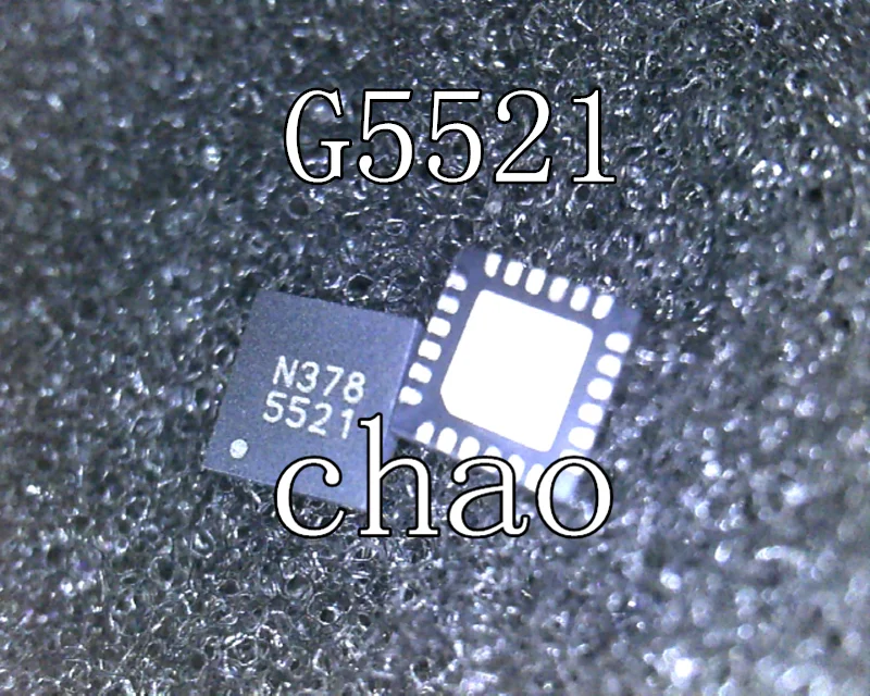 100% New&original G5521R51U G5521 5521 |Replacement Parts & Accessories ...